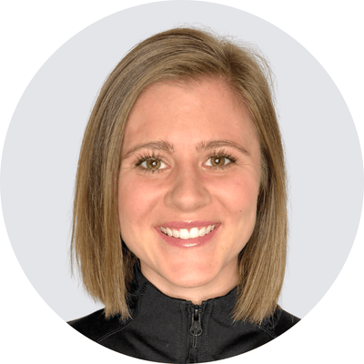 Trainers - Trainwell