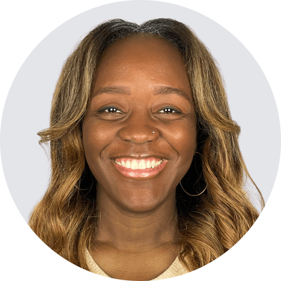 Trainers - Trainwell